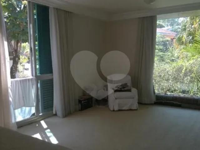 Casa com 5 quartos à venda ou para locação em Jardim Das Bandeiras SP
