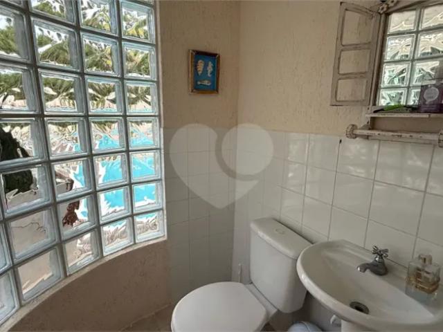 Casa com 5 quartos à venda em Marina RJ