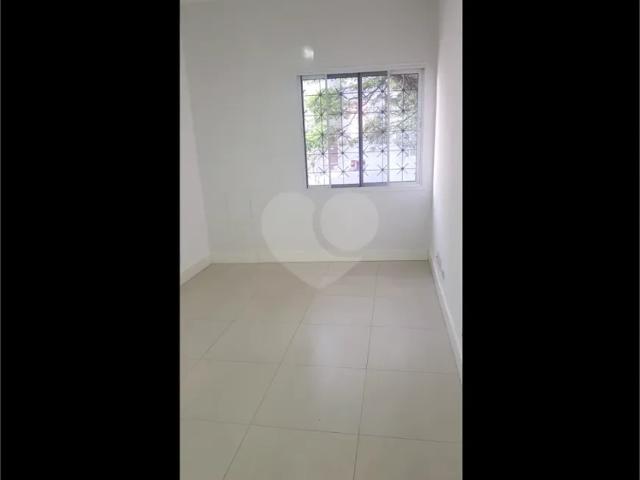 Casa com 5 quartos à venda ou para locação em Perdizes SP