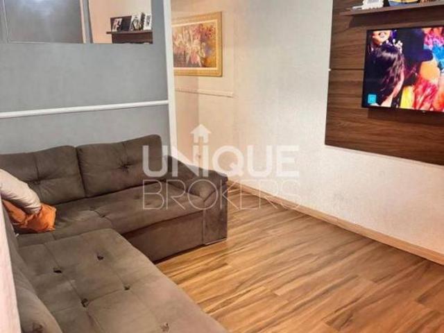 Casa com 5 quartos, Vila Alvorada Jundiaí