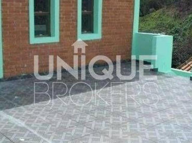 Casa com 5 quartos, Vila Aparecida Jundiaí