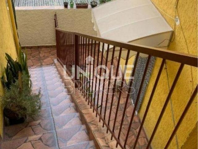 Casa com 5 quartos, Vila Esperança Jundiaí