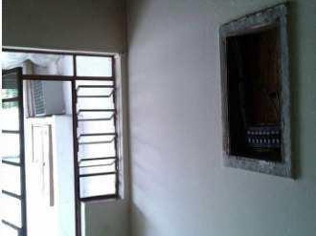 Casa com 5 quartos, Vila Mogilar, Mogi das Cruzes R$ 420 mil, Cod: 3057