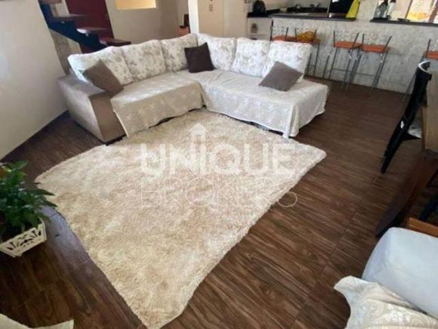 Casa com 5 quartos, Vila Olímpia Campo Limpo Paulista