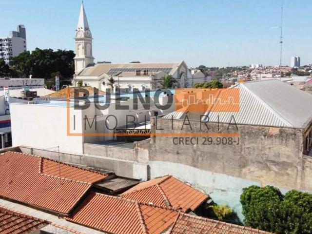 Casa com 5 quartos/salas, 120 m² venda por R$ 1.400.000 ou aluguel por R$ 2.480/mês Centro San