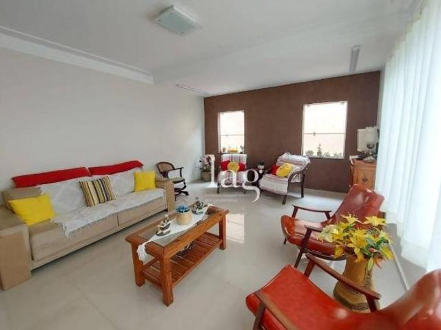Casa com 5 quatos à venda, 470 m² Condomínio Ibiti do Paço Sorocaba/SP