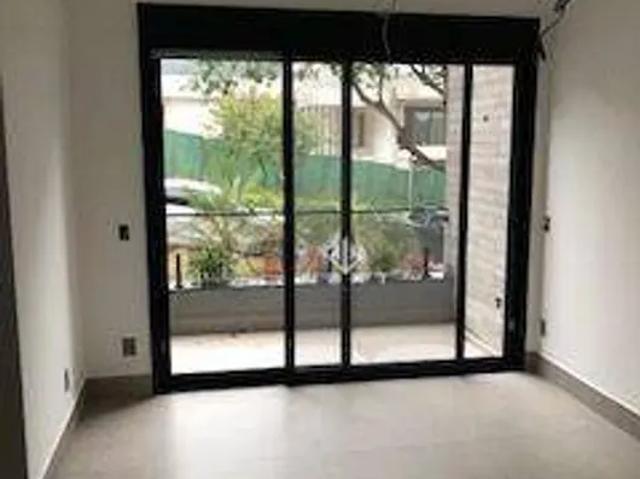 Casa com 5 suítes à venda, 445 m² por R$ 6.800.000 Gênesis 2 Santana de Parnaíba/SP