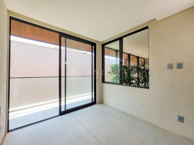 Casa com 5 suítes e piscina privativa em Condomínio de Luxo Exclusivo em São Miguel dos Milagres