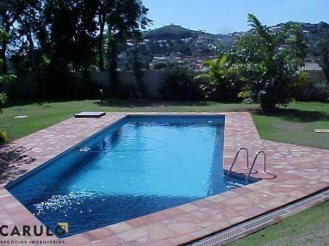 Casa com 5 suítes, 420 m² venda por R$ 2.498.000 ou aluguel por R$ 16.142/mês Jardim Botânico S