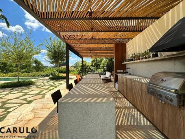 Casa com 5 suítes, 900 m² venda por R$ 28.000.000 ou aluguel por R$ 146.500/mês Condominio Fazen