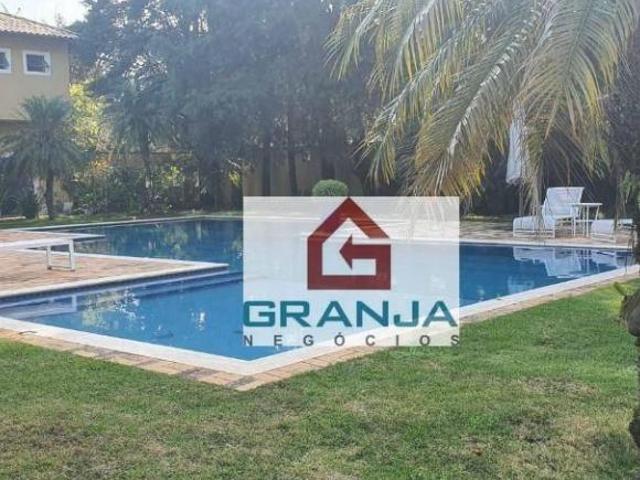 Casa com 5 Suítes, 1200 m² venda por R$ 7.420.000 ou aluguel por R$ 43.103/mês Jardim Mediterrân