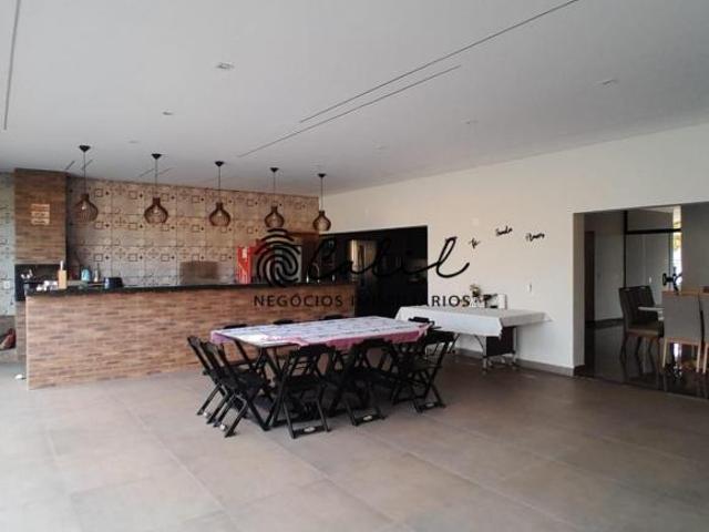 Casa com 5 suítes 1.102.00 m² à venda por R$ 2.249.000,00 Condomínio Royal Park, Ribeirão Preto/SP