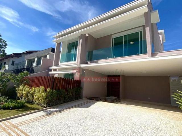 Casa com 5 suítes venda por R$ 13.000.000 ou aluguel por R$ 7.500/dia Riviera Módulo 5 Bertiog