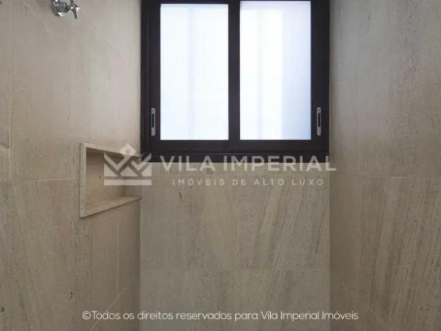 Casa com 5 suítes à venda na Fazenda Boa Vista, em Porto Feliz/SP!