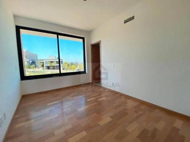 Casa com 5 Suítes à Venda | Alphaville Granja Viana – Condomínio de Alto Padrão ? Viva o privilégio