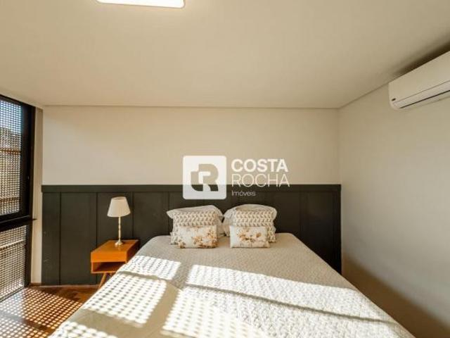 Casa com 5 suítes à venda Condomínio Fazenda Boa Vista Porto Feliz/SP