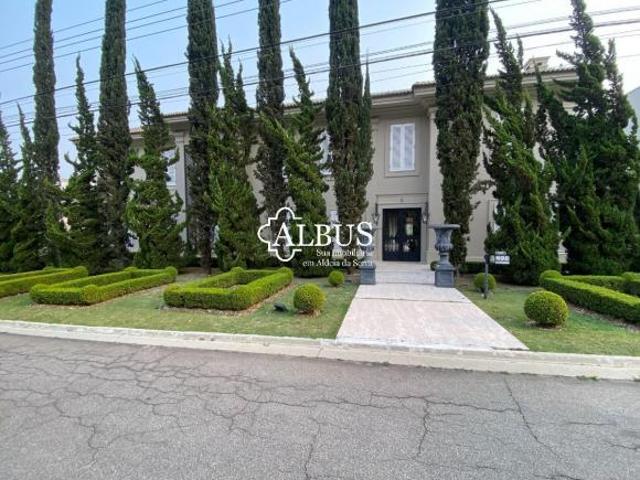 CASA COM 5 SUÍTES À VENDA E LOCAÇÃO, 1.440 M² VENDA POR R$ 13.000.000,00 E LOCAÇÃO POR 70.000,00 M