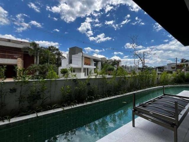 Casa com 5 suítes à venda, 353 m² Riviera de São Lourenço Bertioga/SP