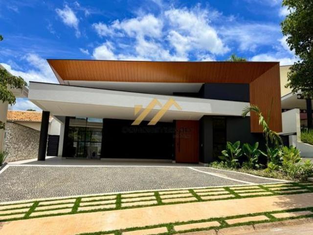 Casa com 5 suítes à venda, 400 m² Jardim Residencial Santa Clara Indaiatuba/SP