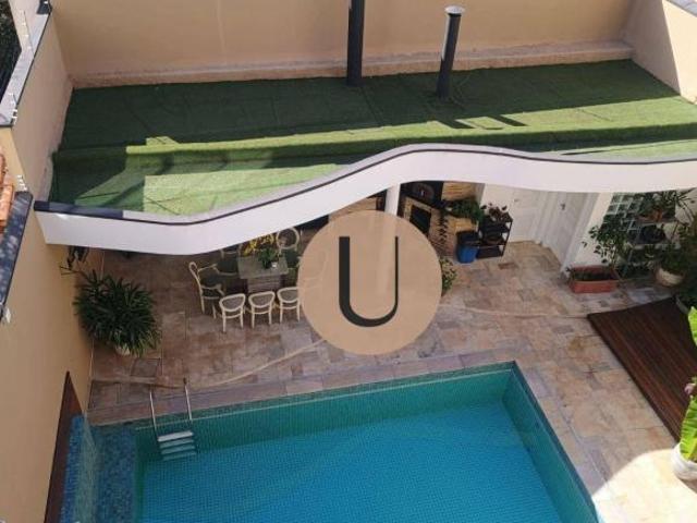 Casa com 5 suítes à venda, 560 m² Vila Mariana