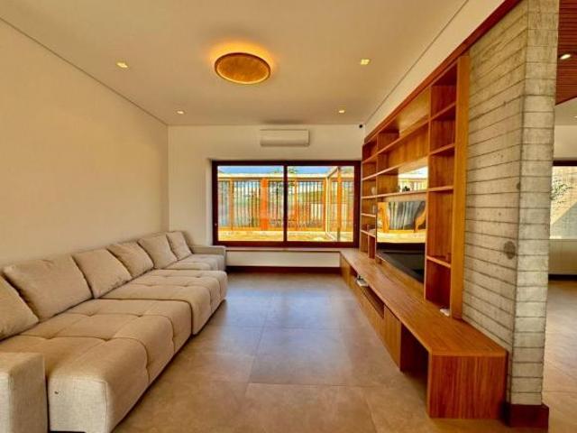 Casa com 5 suítes à venda, 500 m² por R$ 13.000.000 Recanto Cachoeira Piracaia/SP