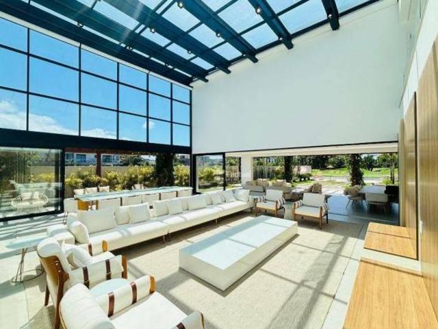 Casa com 5 suítes à venda, 940 m² Riviera de São Lourenço Bertioga/SP