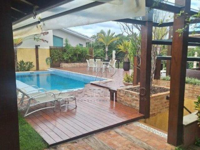 CASA COM 5 SUITES ALDEIA DA MATA