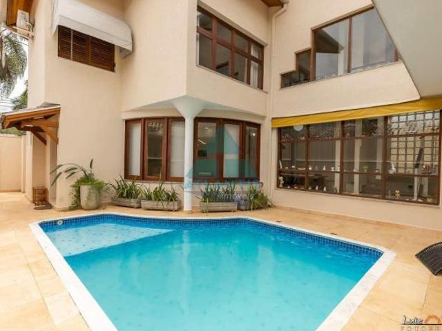 Casa com 5 suítes Condomínio Lagoinha,Ubatuba R$ 2.5mi Cód 1354