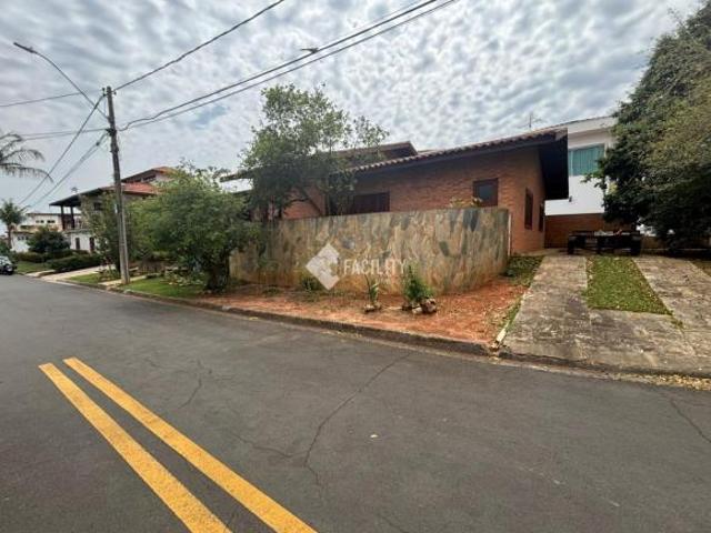 Casa com 5 suites no Condomínio Estância Paraíso Campinas SP