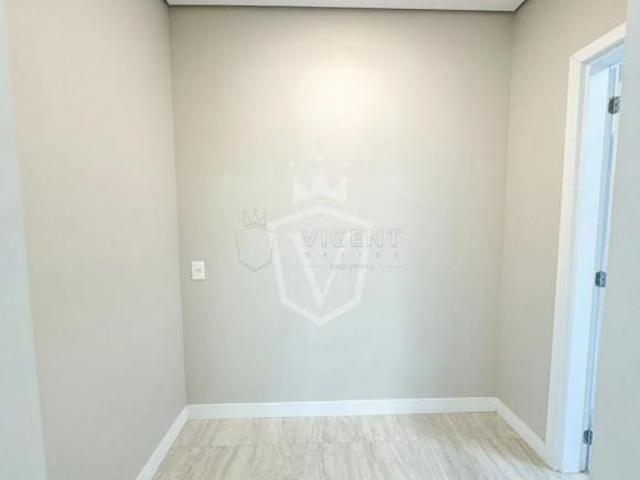 Casa com 5 suítes no condomínio TERRAS DE ALVORADA em JUNDIAÍ/SP