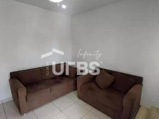 Casa com 63m² 3 quartos à venda no Jardim das Palmeiras