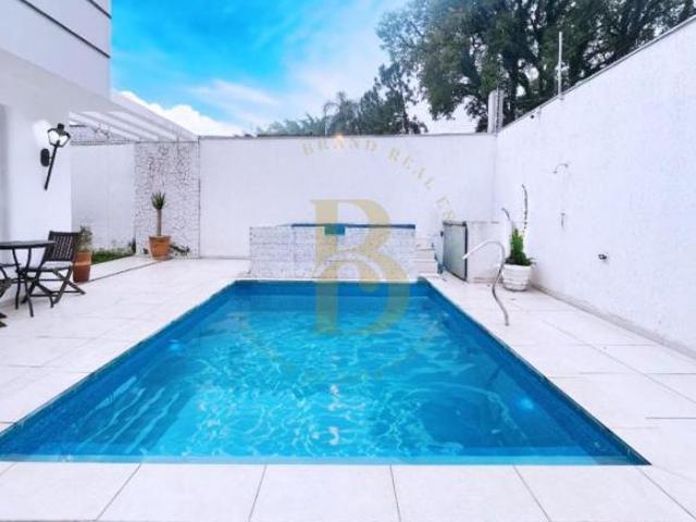Casa com 600 m², à venda no bairro Alto da Lapa