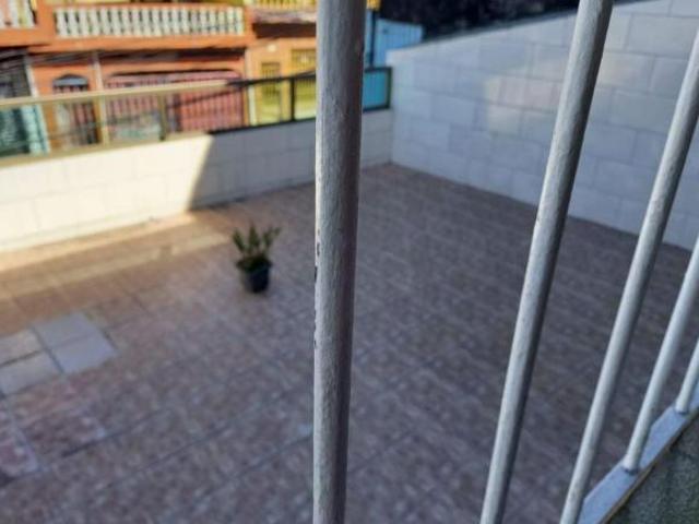 Casa com 600 m² e 3 quartos à venda em Jardim Miranda D&apos Aviz