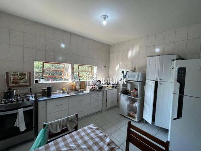 Casa com 600m² de Terreno à Venda no Quinta das Videiras em Jundiaí/SP – Amplo Espaço e Grande Poten