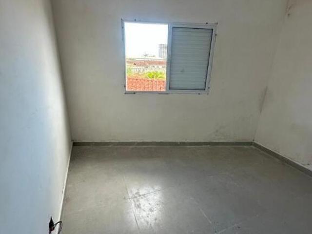 CASA COM 60,14 m² JARDIM IMPERADOR PRAIA GRANDE SP