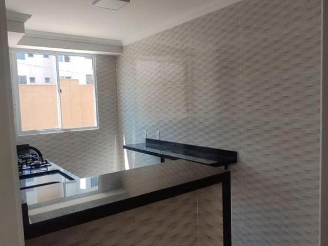 Casa com 60 m² e 3 quartos à venda em Setor Total Ville