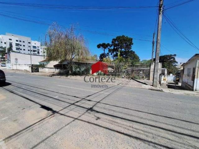 Casa com 60m² 2 quartos, à venda, no bairro Bom Jesus em São José dos Pinhais