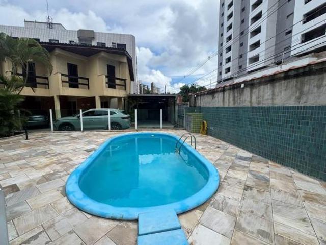 CASA COM 62,00 m² GUILHERMINA PRAIA GRANDE SP