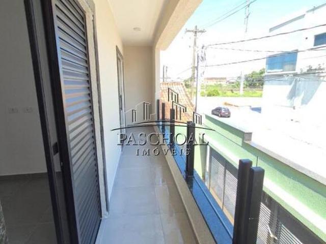 CASA COM 62,14 m² PRINCESA PRAIA GRANDE SP