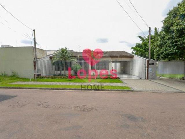 Casa com 637 m² e 4 quartos à venda em Guaíra