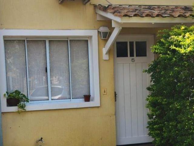 Casa com 67m², localizada no bairro Sarandi em Porto Alegre/RS