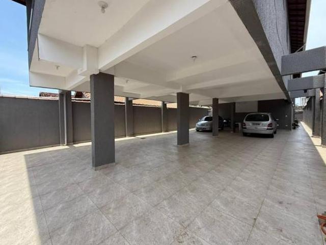 CASA COM 65,00 m² IMPERADOR PRAIA GRANDE SP