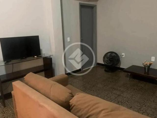 Casa com 687m² de área construída com quatro suítes Bairro Jardim Gloria I Várzea Grande