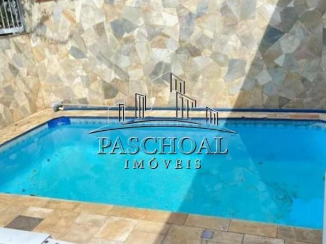 CASA COM 68,00 m² FLÓRIDA PRAIA GRANDE SP