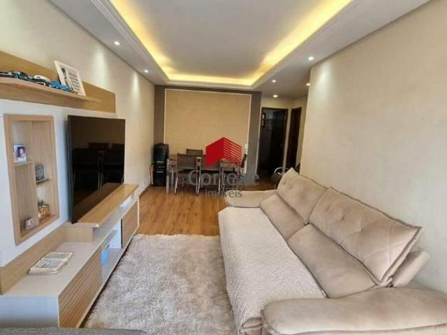 Casa com 69,19m² 3 quartos, à venda, no bairro Roseira de São Sebastião em São José dos Pinhais