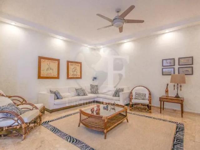 Casa com 6 dormitórios para alugar, 1200 m² por R$ 48.000,00/mês Marina Guarujá /SP