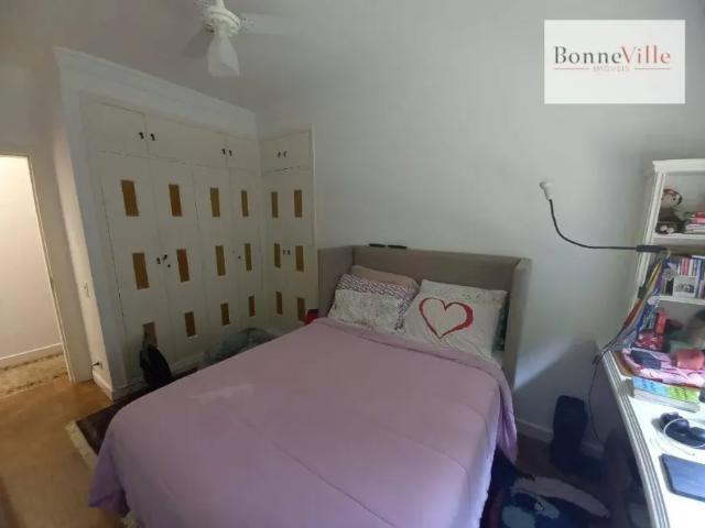 Casa com 6 dormitórios para alugar, 550 m² por R$ 24.900,00/mês Granja Julieta São Paulo/SP