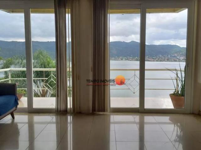 Casa com 6 dormitórios à venda por R$ 1.100.000,00 Piratininga Niterói/RJ