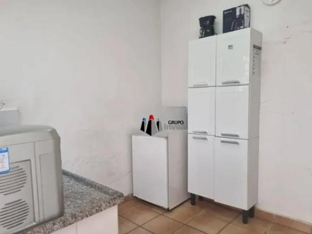 Casa à venda, 181 m² por R$ 1.200.000,00 Vila Itapura Campinas/SP