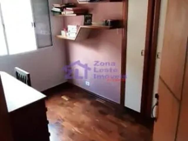 Casa com 6 dormitórios à venda, 240 m² por R$ 1.120.000,00 Vila Carrão São Paulo/SP